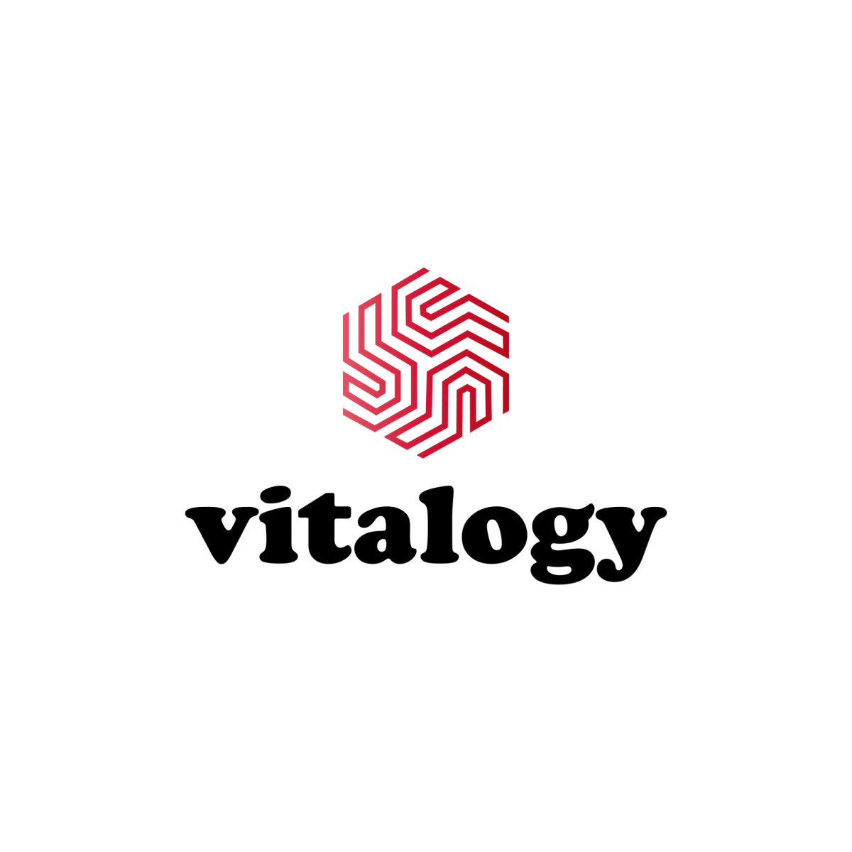Industry Partners